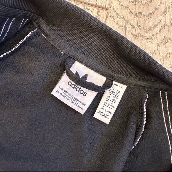 adidas | Matching Sets | Adidas Adicolor Sst Track Suit 218 Mos | Poshmark